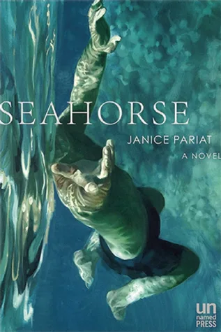 9 International Women Authors To Read For International Women's Day