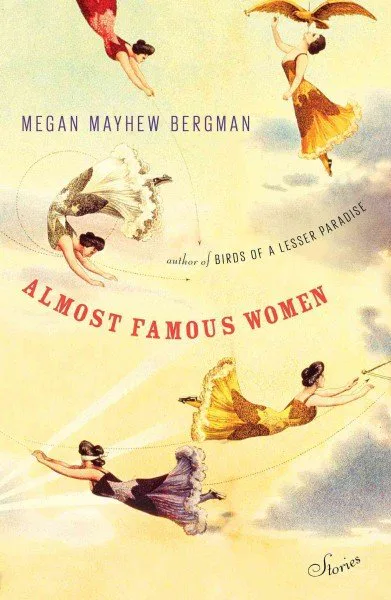 13 Short Story Collections To Read If You Think You Hate Short Stories