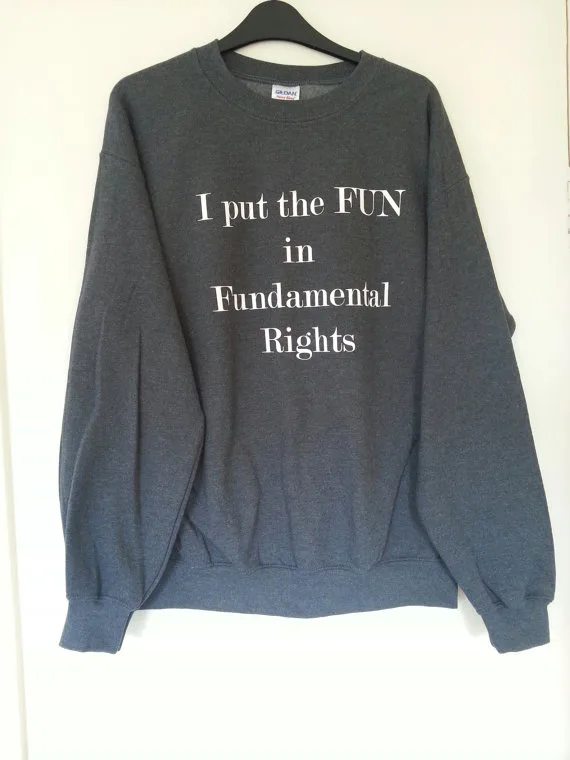 19 Funny Feminist Gift Ideas For The Fierce Females In Your Life