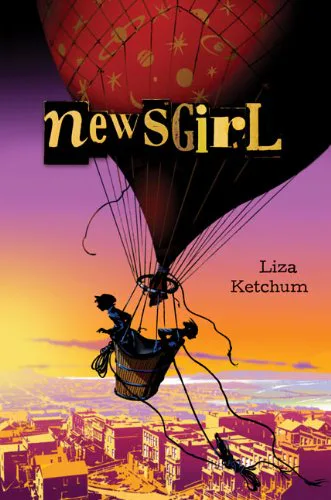 30 LGBTQIA-Positive Children’s Books That’ll Teach Kids How Beautifully ...