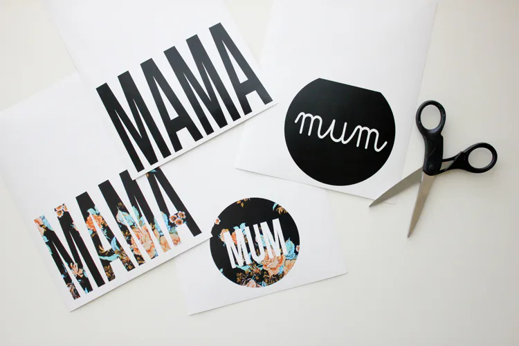 12 DIY Mother's Day Cards That Are So Much Better Than The Macaroni ...