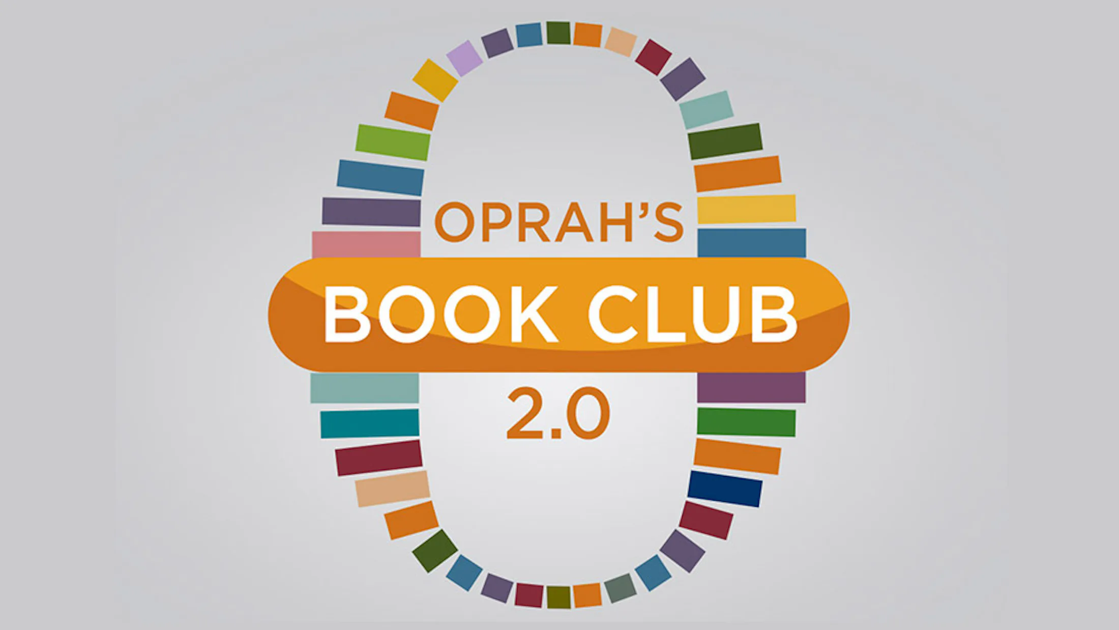 5 Digital Book Clubs You Can Join, And Totally Should