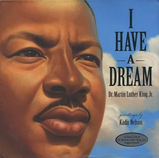 12 Inspiring Children's Books That Celebrate Black History Month