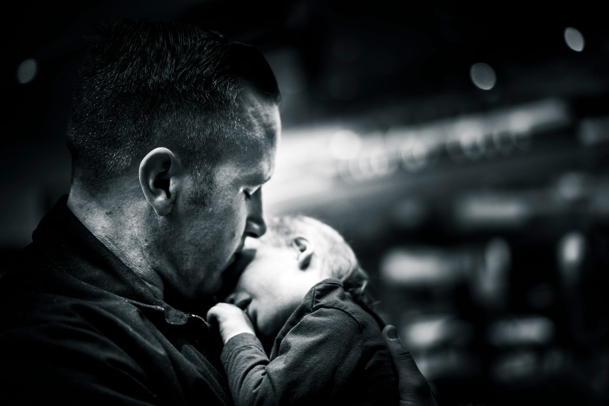 11 Quotes About Fathers And Fatherhood From Books That Say Everything ...