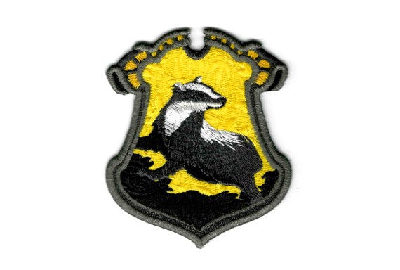 15 Gifts For Hufflepuffs That Are As Amazing As The House Itself