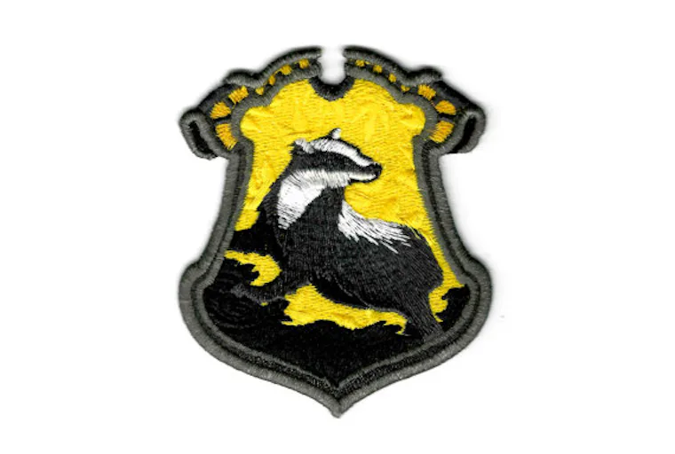 15 Gifts For Hufflepuffs That Are As Amazing As The House Itself