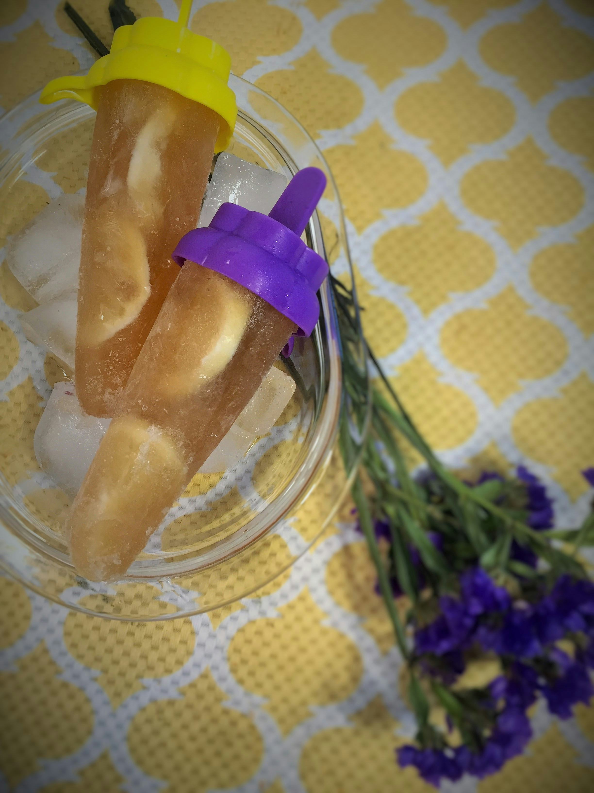 9 Alcoholic Popsicles And Other Boozy Frozen Treats To Keep You Cool ...