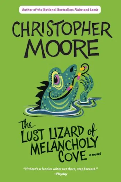 17 Of The Weirdest Book Titles Of All Time 17 Of The Weirdest Book Titles Of All Time