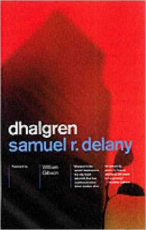 23 Amazing Science Fiction Books That Should Be Considered Essential ...