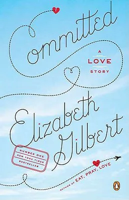 11 Nonfiction Books About Love That Explain All Those Crazy Emotions