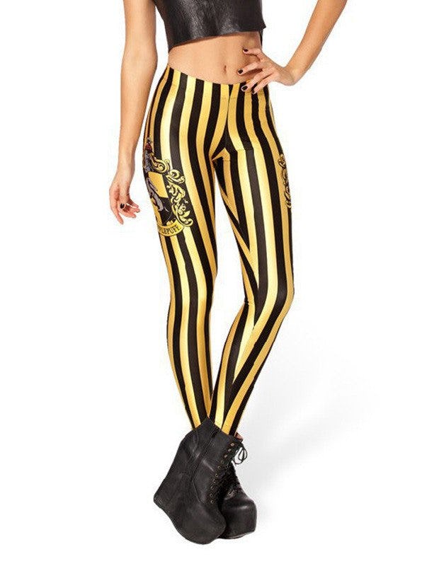 15 Gifts For Hufflepuffs That Are As Amazing As The House Itself