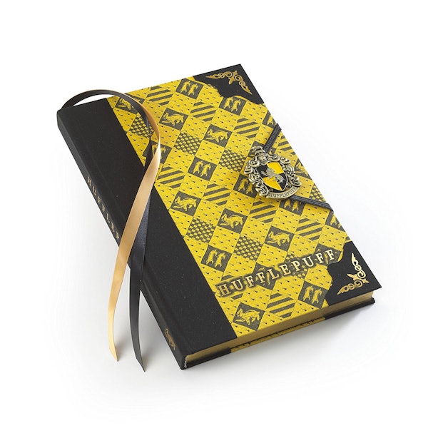15 Gifts For Hufflepuffs That Are As Amazing As The House Itself