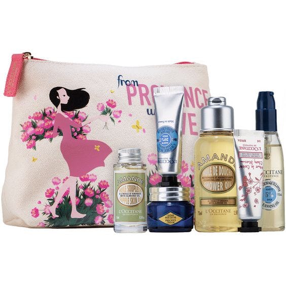 14 Cheap 2016 Mother's Day Gifts Under $50 That Are Sweet Enough To ...