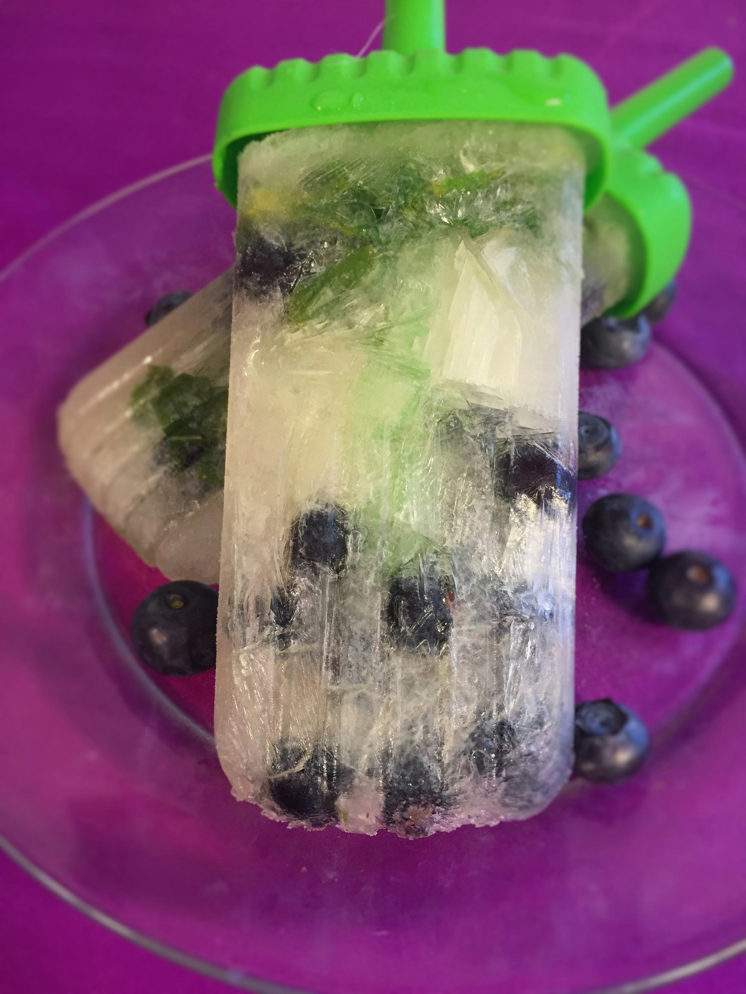 9 Alcoholic Popsicles And Other Boozy Frozen Treats To Keep You Cool ...