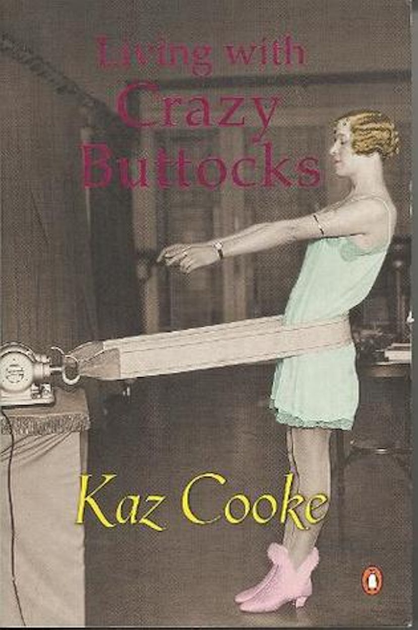 17 Of The Weirdest Book Titles Of All Time 17-of-the-weirdest-book-titles-of-all-time