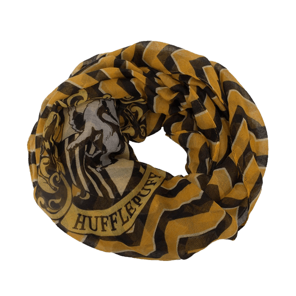 15 Gifts For Hufflepuffs That Are As Amazing As The House Itself