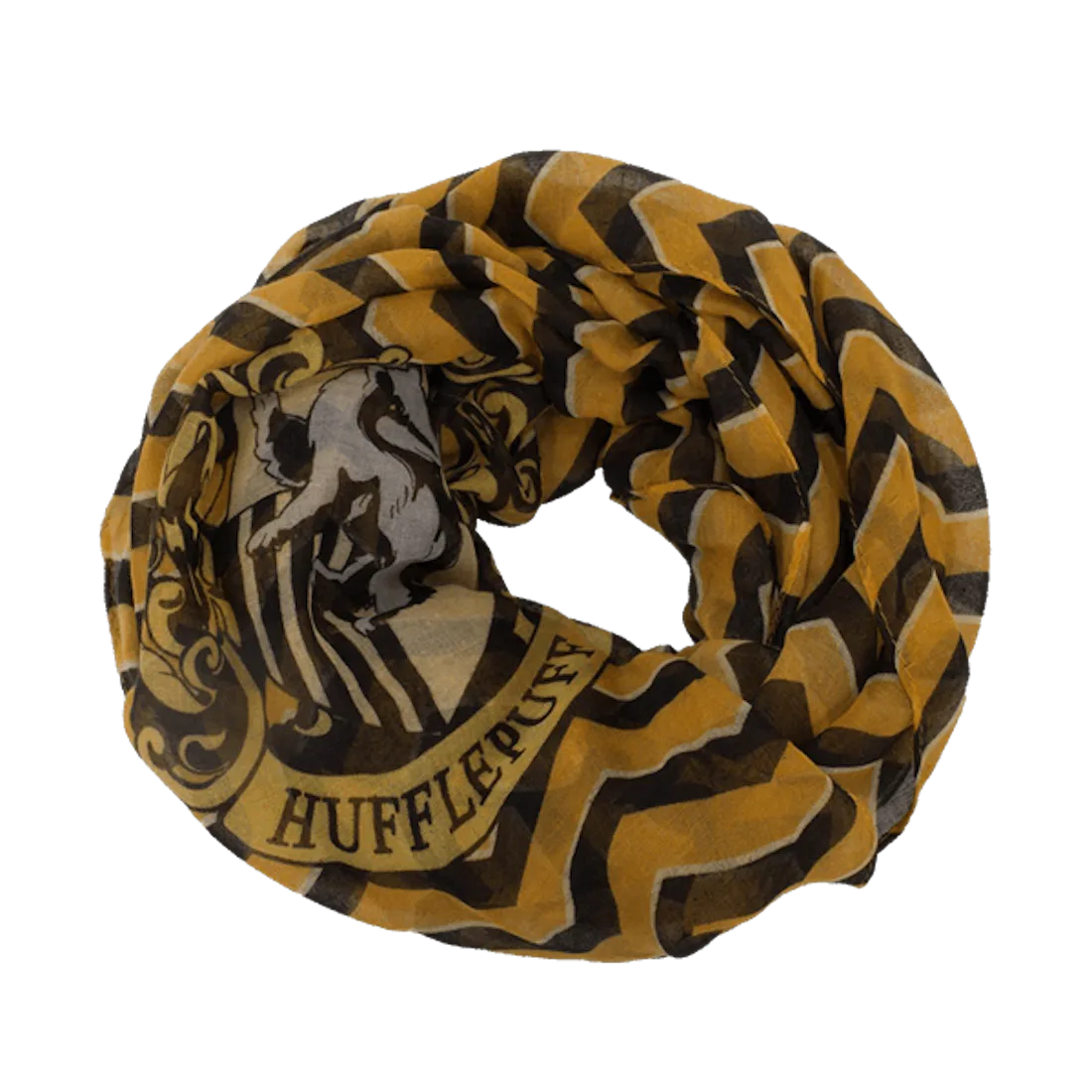 15 Gifts For Hufflepuffs That Are As Amazing As The House Itself