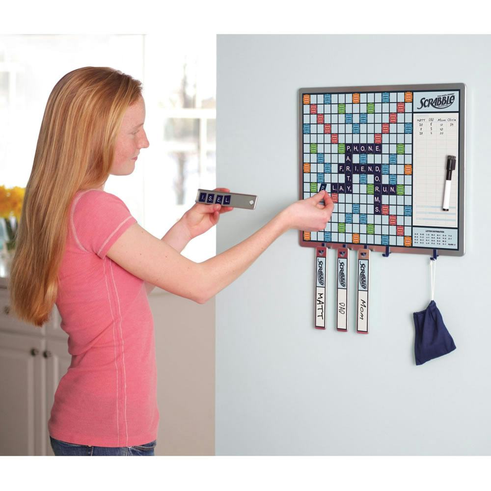 17 Literary Home Accessories Every Book-Lover Should Own