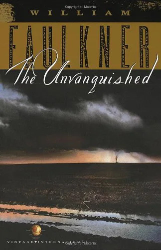 12 Authors To Binge-Read Instead Of Feeling Guilty About Your Netflix ...