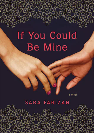 23 LGBTQ Books With A POC Protagonist, Because It's Time To Diversify ...
