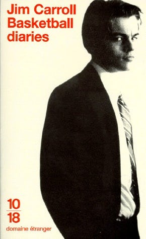 11 Nonfiction Books That Became Movies