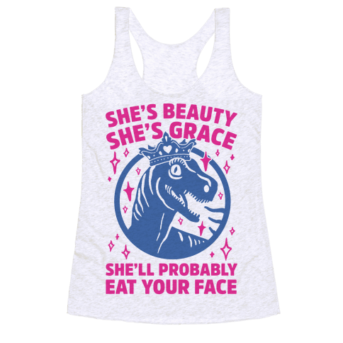 19 Funny Feminist Gift Ideas For The Fierce Females In Your Life