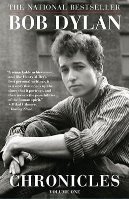 Has Bob Dylan Written Any Books? The Writer Has Penned More Than Just Songs