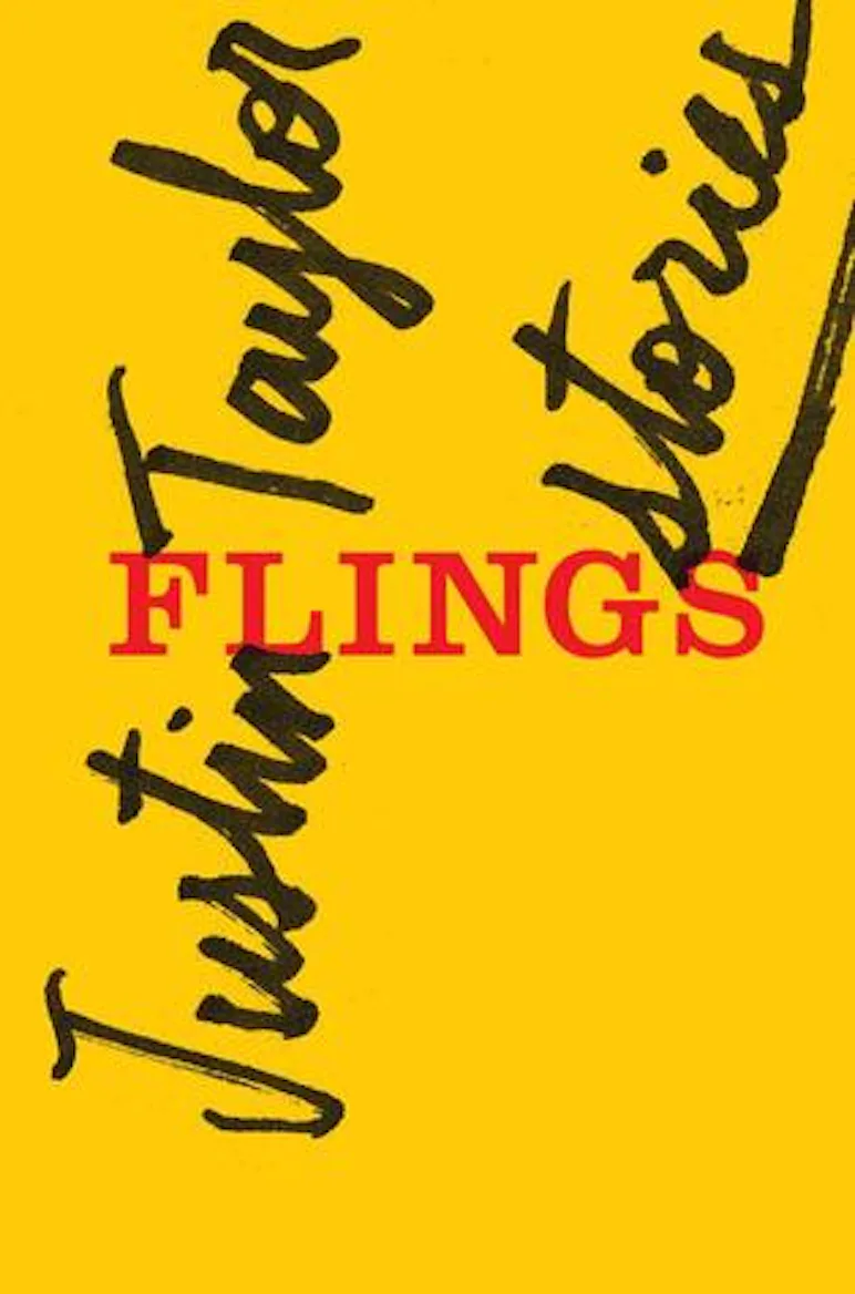 13 Short Story Collections To Read If You Think You Hate Short Stories