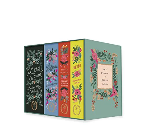 13 Jane Austen Home Decor Items For Your Perfect Pemberley