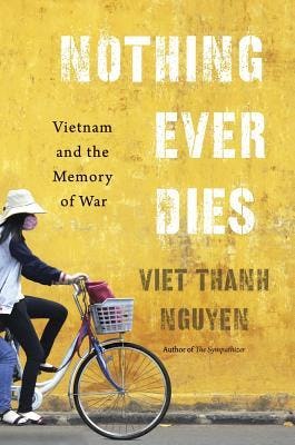 9 Books To Read If You Loved 'The Sympathizer', Viet Thanh Nguyen's ...