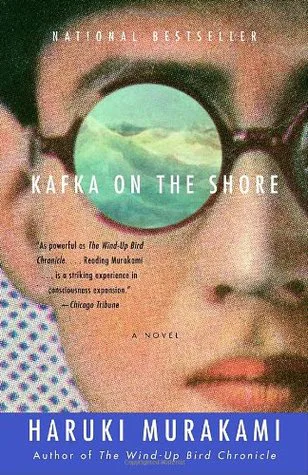 23 LGBTQ Books With A POC Protagonist, Because It's Time To Diversify ...