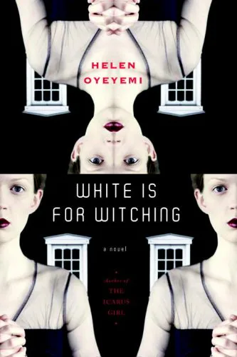 11 Scary Books To Read Before Halloween