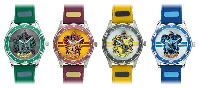 15 Gifts For Hufflepuffs That Are As Amazing As The House Itself