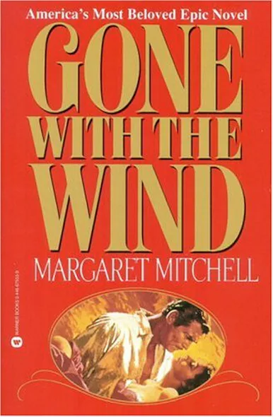 9 Light Romance Novels To Read If You're Still Looking For That Summer ...