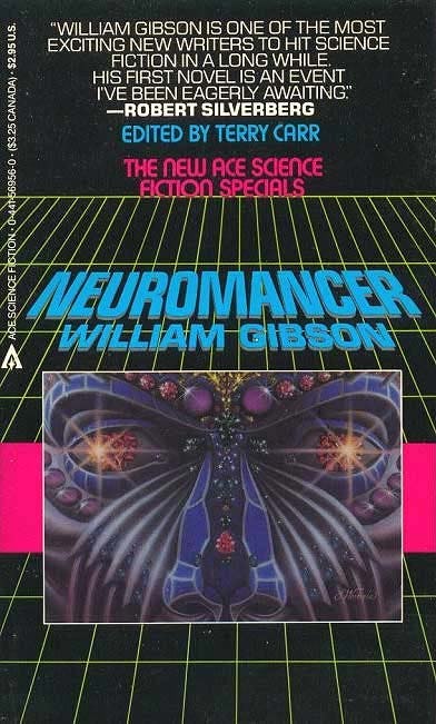 23 Amazing Science Fiction Books That Should Be Considered Essential ...