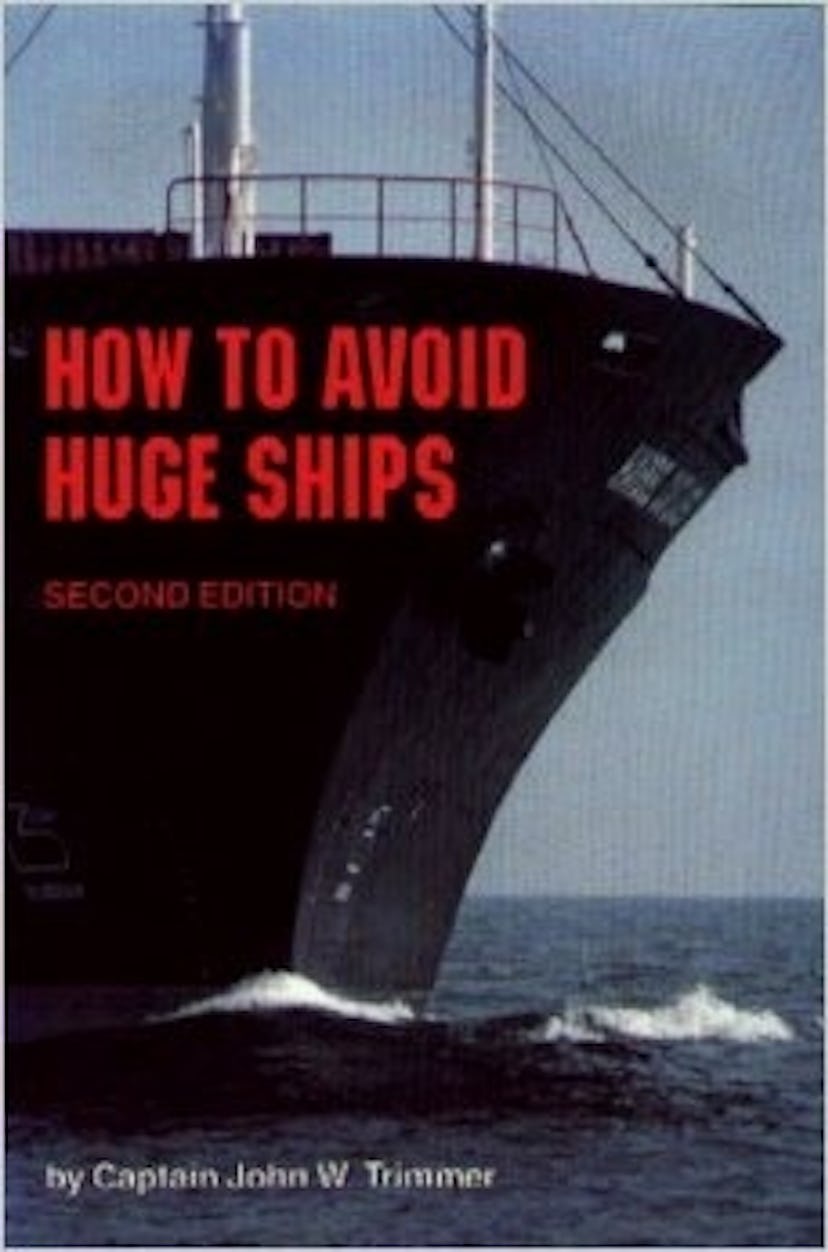 17 Of The Weirdest Book Titles Of All Time 17-of-the-weirdest-book-titles-of-all-time