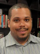 For National Library Week, 17 Librarians, Past and Present, Who Made ...