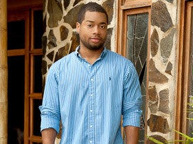 'Challenge: Free Agents' Predictions From a Cast Member Who's Been ...