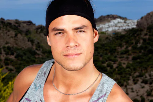 'Challenge: Free Agents' Predictions From a Cast Member Who's Been ...