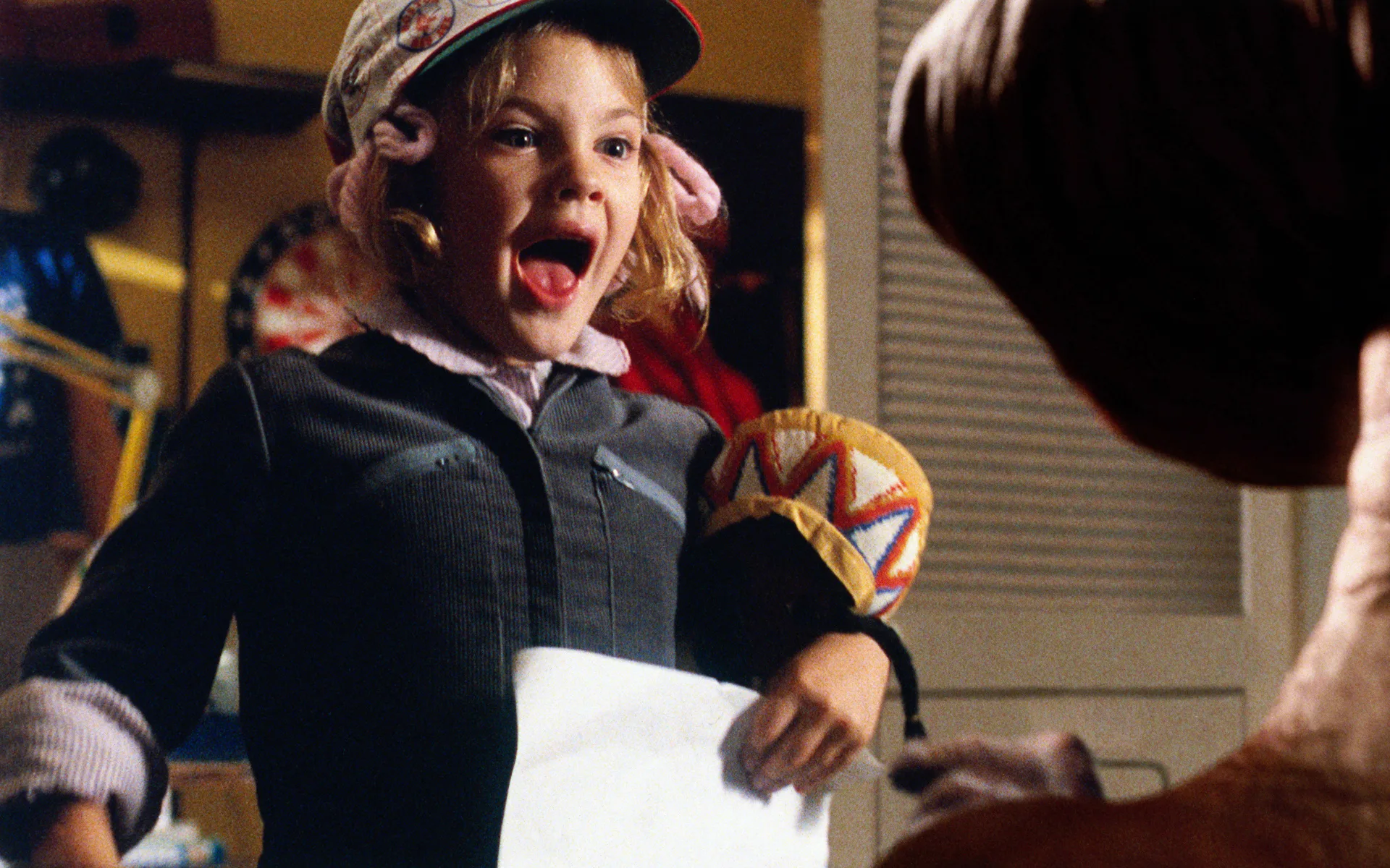 11 Facts About 'E.T.' That May Surprise You
