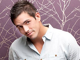 'Challenge: Free Agents' Predictions From a Cast Member Who's Been ...