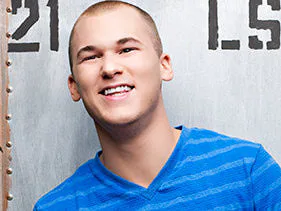 'Challenge: Free Agents' Predictions From a Cast Member Who's Been ...