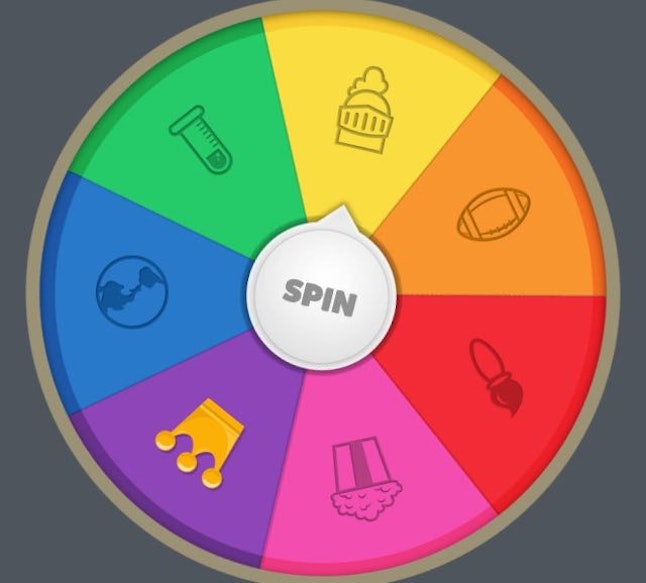 Trivia Crack Hacks & Tips That Might Help The Next Time You Can't Land ...