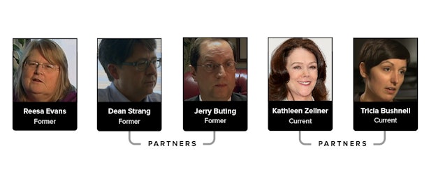 This 'Making A Murderer' Family Tree Infographic Will Help You Finally ...