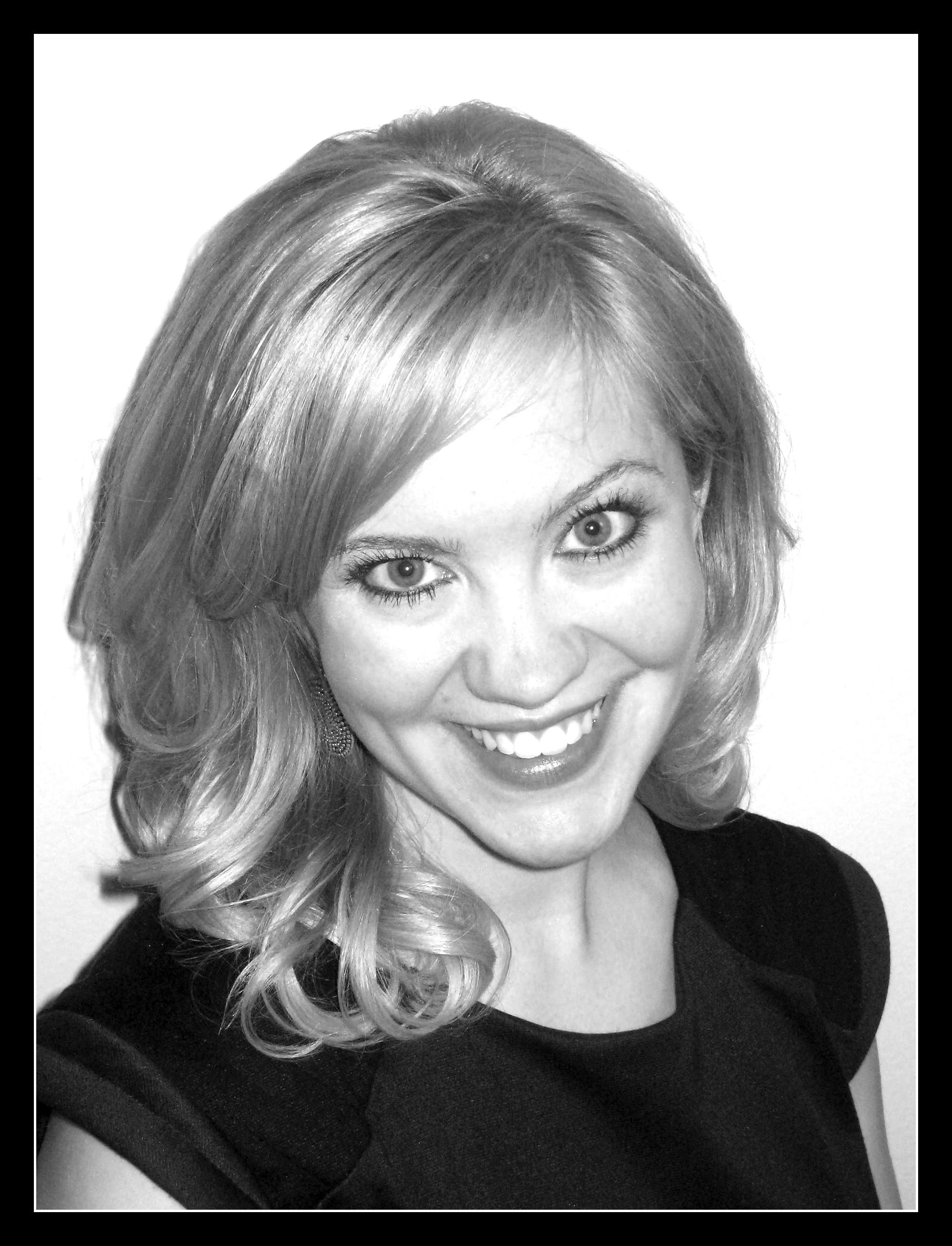 'Booze For Babes': The New Guide To Liquor For Women by Kayleigh Kulp