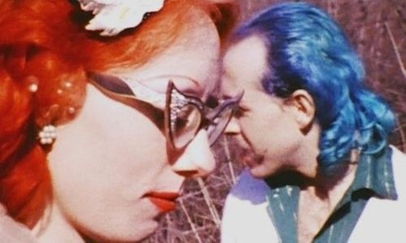 6 Great Moments In Pubic Hair History Because We Need To Bring The Bush Back