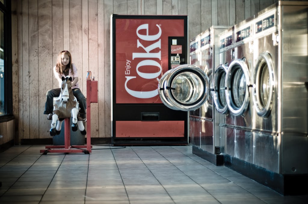 8 Signs You Grew Up In Texas, Because No Matter Where You End Up, You ...