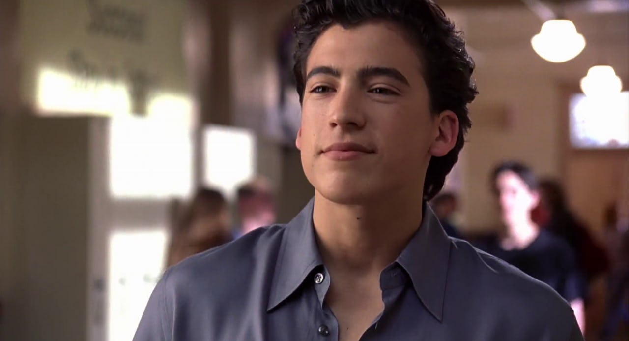 11 Types Of Bullies Every '90s Kid Feared On The Playground