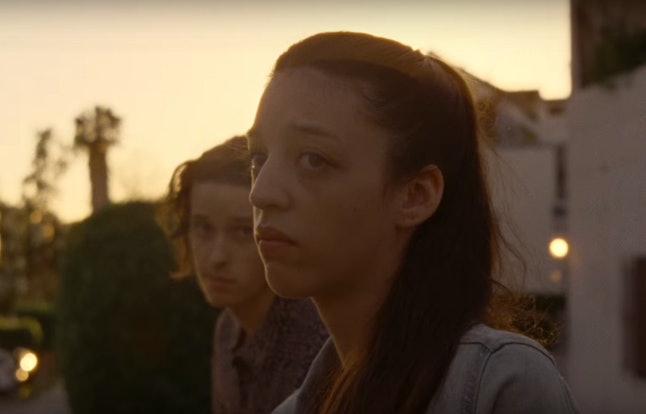 The One Love Foundation Released A Powerful Short Film About Abuse In ...