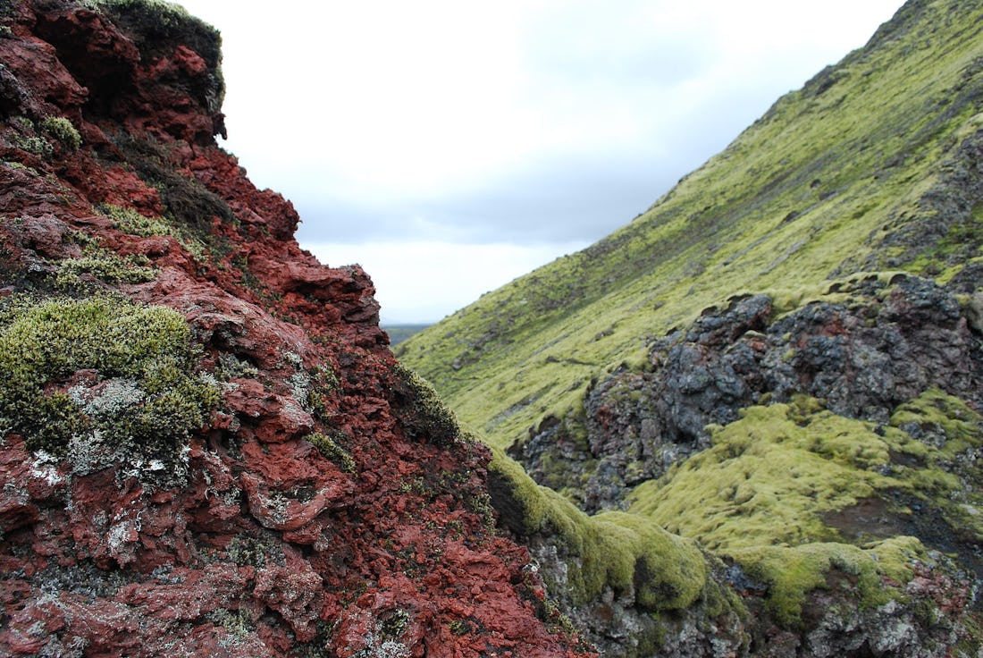Yellowstone Supervolcano Larger Than Previously Thought, and 8 Of The ...